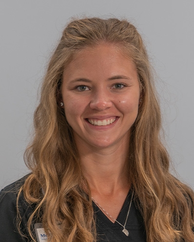 McKenzie Rehabilitation Services | McKenzie Health System