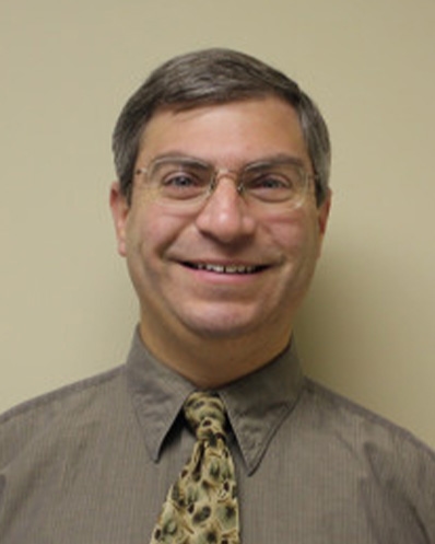 Nicholas Leone's Instagram, Twitter & Facebook on IDCrawl