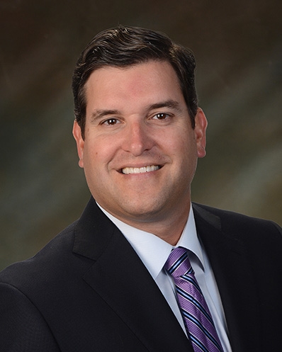 McKenzie ENT | McKenzie Health System