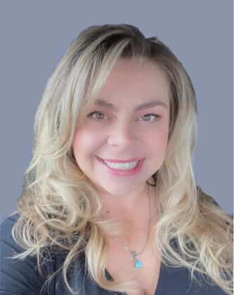 Rural Hospital in Sandusky, Michigan | McKenzie Health