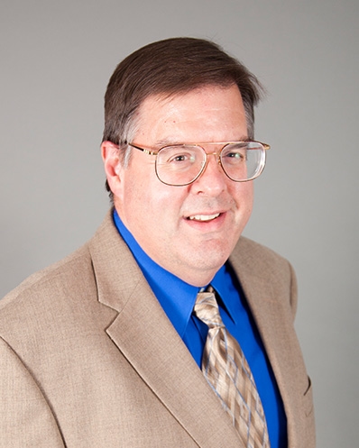 Find a Provider | McKenzie Health System