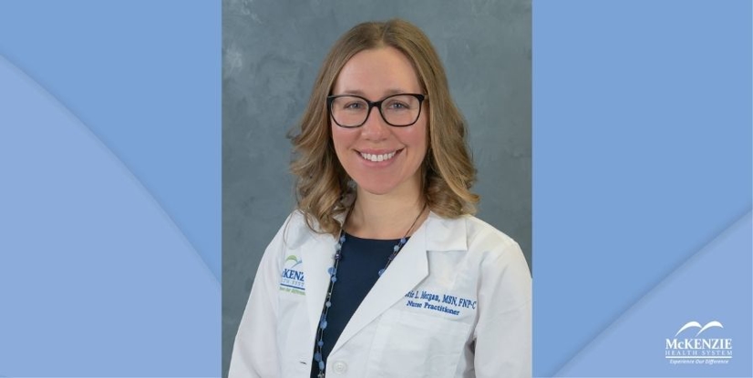 McKenzie After-Hours Clinic | McKenzie Health System