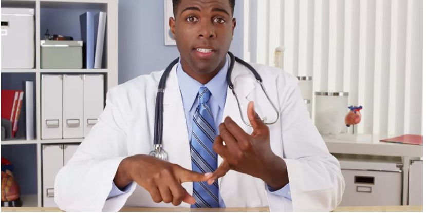 Family Healthcare in Sanilac County, MI | Family Doctors