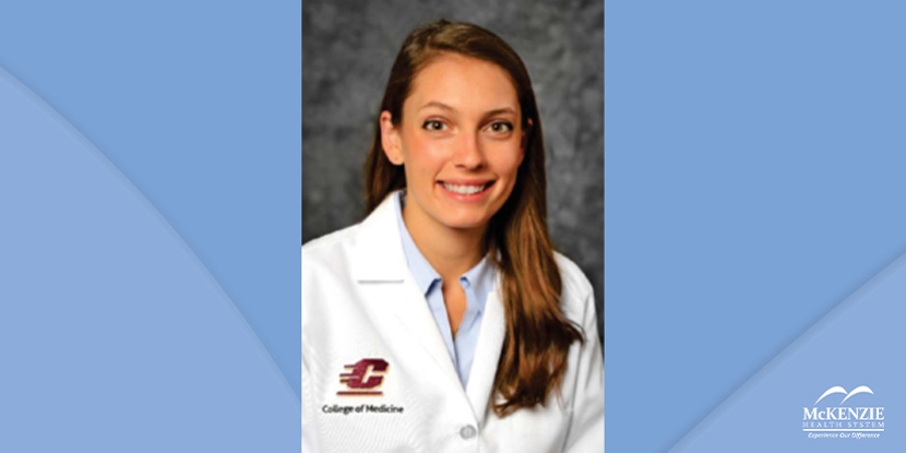 January 2018 Blogs | McKenzie Health System