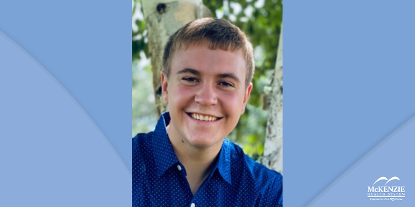 May 2021 Blogs | McKenzie Health System