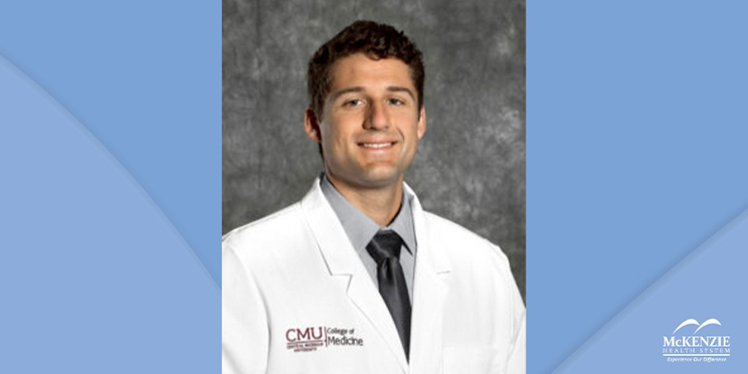 McKenzie Health & Wellness Center | McKenzie Health System