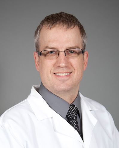 Michael Sandusky's Instagram, Twitter & Facebook on IDCrawl