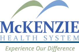 McKenzie Rehabilitation Services | McKenzie Health System