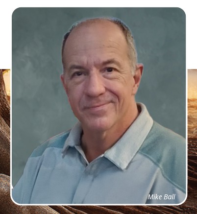 Lifelong Sandusky Resident Mike Ball Supports McKenzie’s New Hospital ...