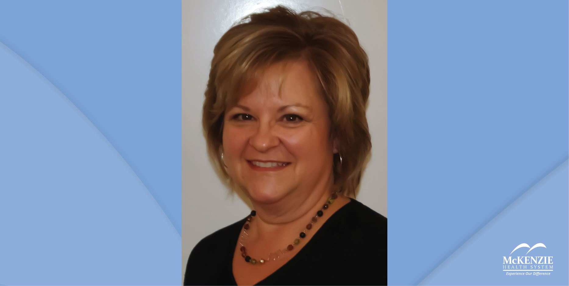 Jenifer Monzo Selected to Serve as National Virtual Quality Improvement ...