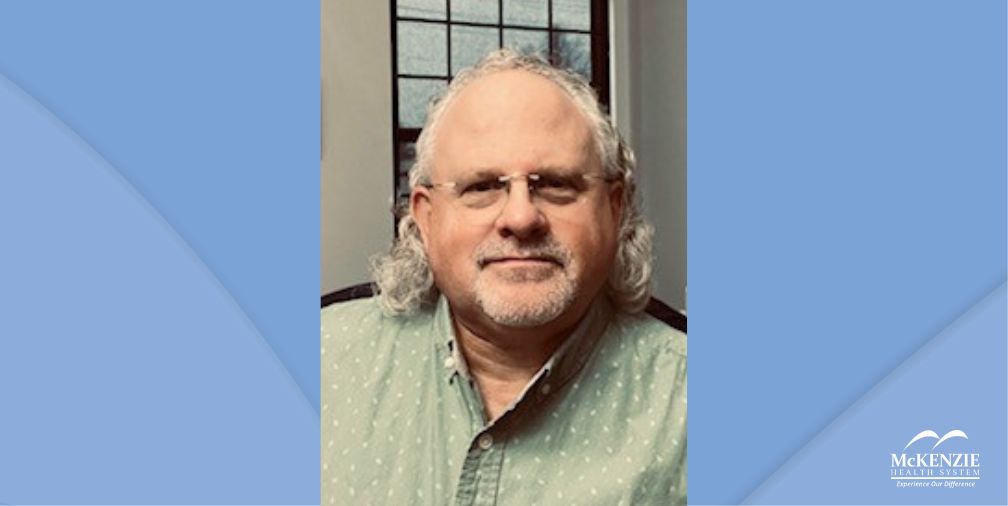 Coping with Grief and Loss the topic for the January 17 “Healthy Living ...