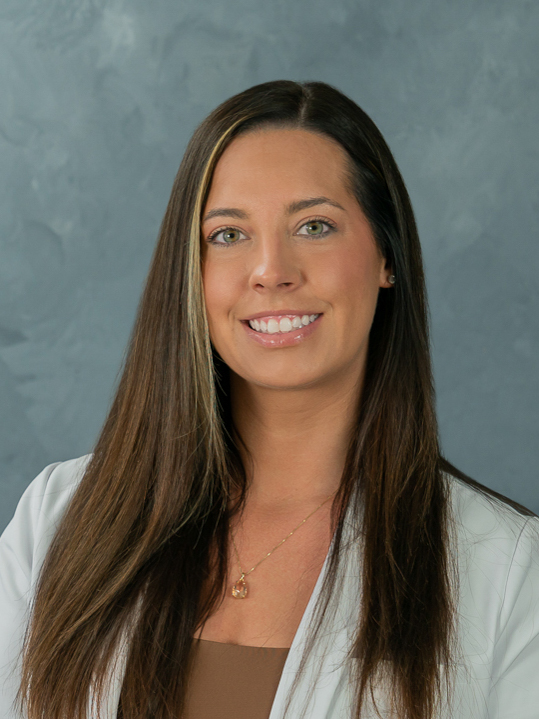 Shanna Martin's Instagram, Twitter & Facebook on IDCrawl